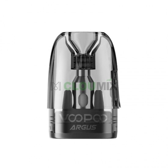 VOOPOO ARGUS Top Fill Cartridge