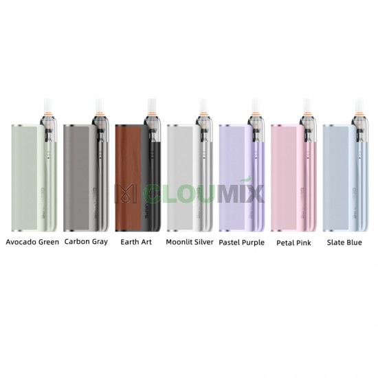 Geekvape Wenax M Starter Kit