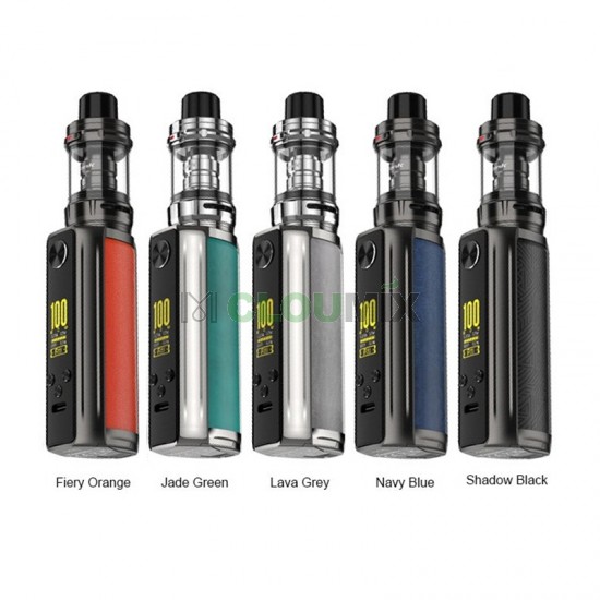 Vaporesso TARGET 100 Kit (iTank 2 Edition)