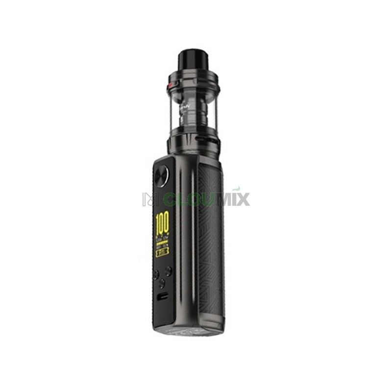 Vaporesso TARGET 100 Kit (iTank 2 Edition)