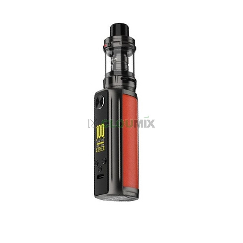 Vaporesso TARGET 100 Kit (iTank 2 Edition)