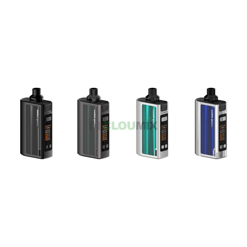 Geekvape Obelisk 60 Kit