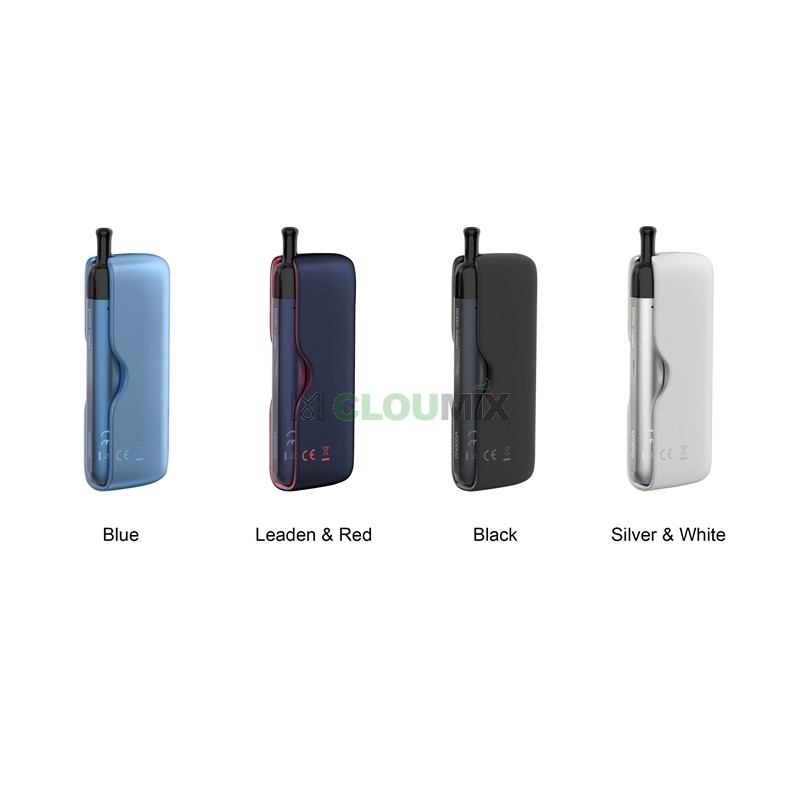 VOOPOO Doric Galaxy Kit