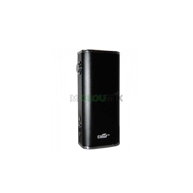Eleaf™iStick TC 40W 2600mAh Battery Full Kit
