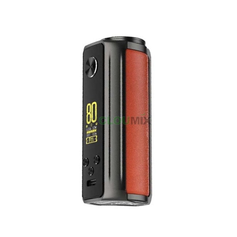 Vaporesso TARGET 80 Mod