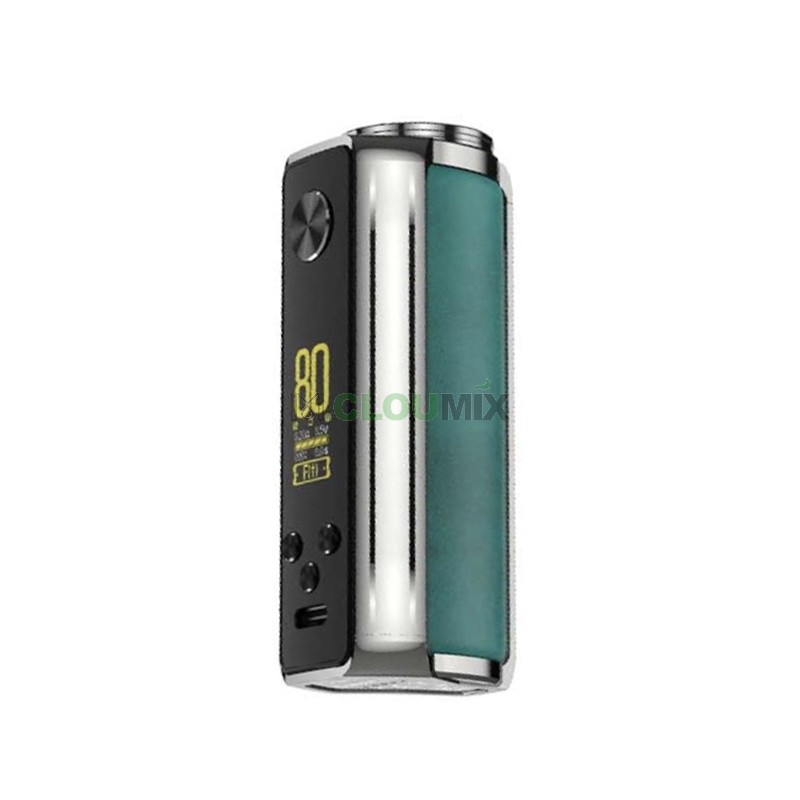 Vaporesso TARGET 80 Mod
