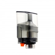 Aspire Spryte AIO Pod Kit 12W 650mAh 3.5ml All-in-one Starter Kit