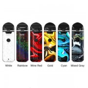 Sense Orbit TF Pod System Starter Kit 1100mAh