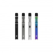 Vandy Vape Bonza Mech Kit with 2ml Bonza V1.5 RDA Vape Kit - 510 Hybrid ...