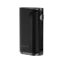 Aspire™ E-cigarette Vape online store - Cloumix.com - Official Authorized
