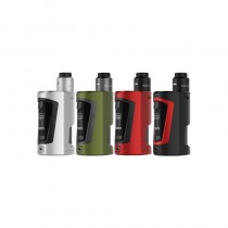 Geekvape | E-Cigarette Vape Online Store- Cloumix.com- Official Authorized