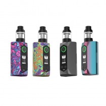 Geekvape | E-Cigarette Vape Online Store- Cloumix.com- Official Authorized