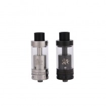 Geekvape | E-Cigarette Vape Online Store- Cloumix.com- Official Authorized