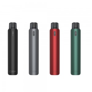 Aspire™ E-cigarette Vape online store - Cloumix.com - Official Authorized