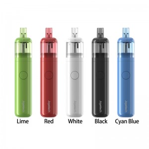 Joyetech™ E-Cigarette Vape Online Store - Cloumix.com - Official Authorized