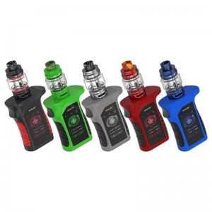 SMOK™ E-cigarette Vaporizer Vape Online Store - Cloumix.com - Official ...