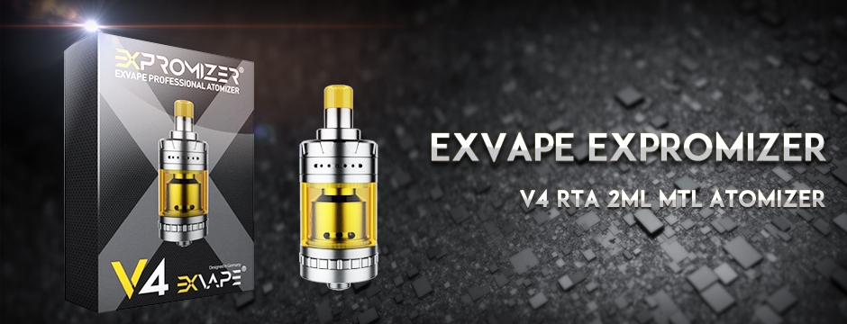 Electronic Cigarettes Online Store,The Best B2B Ecigs Wholesaler