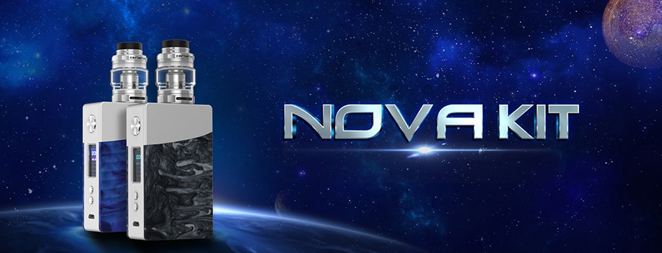 Electronic Cigarettes Online Store,The Best B2B Ecigs Wholesaler