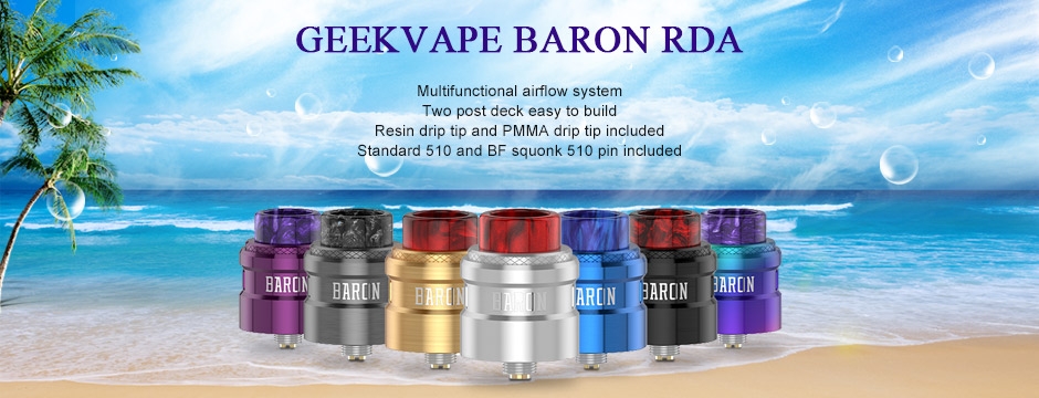 Electronic Cigarettes Online Store,The Best B2B Ecigs Wholesaler