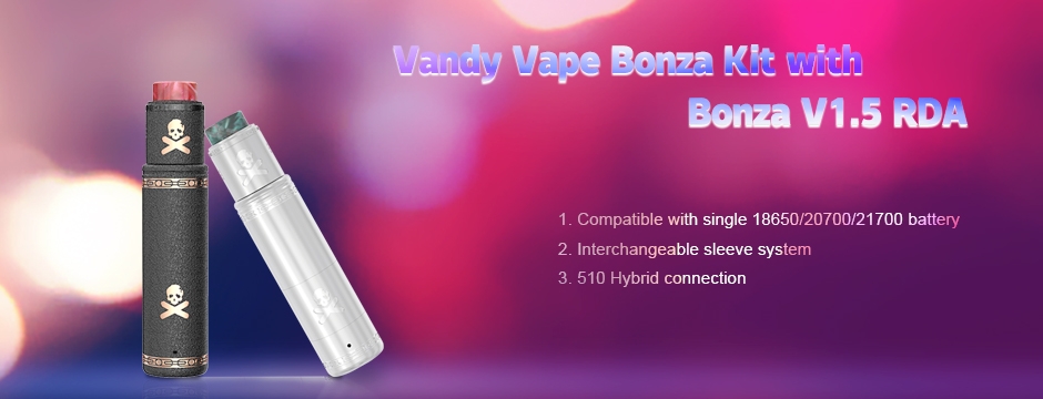 Electronic Cigarettes Online Store,The Best B2B Ecigs Wholesaler