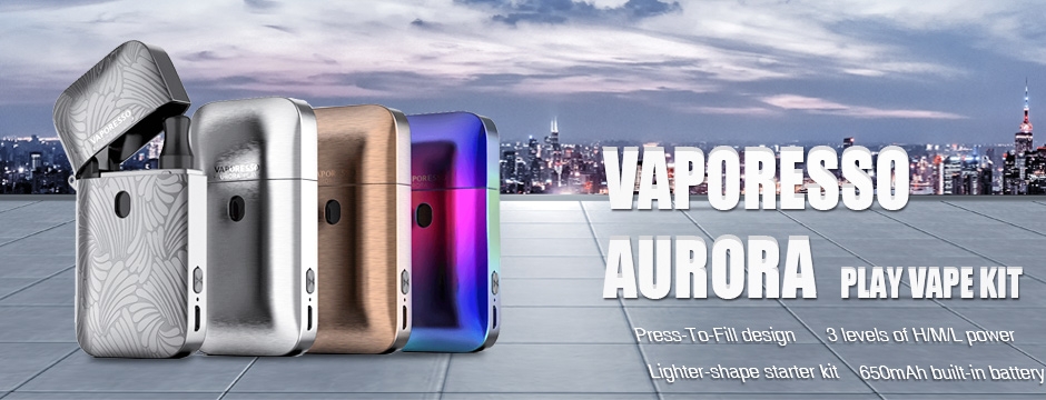 Electronic Cigarettes Online Store,The Best B2B Ecigs Wholesaler