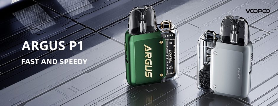 Electronic Cigarettes Online Store,The Best B2B Ecigs Wholesaler