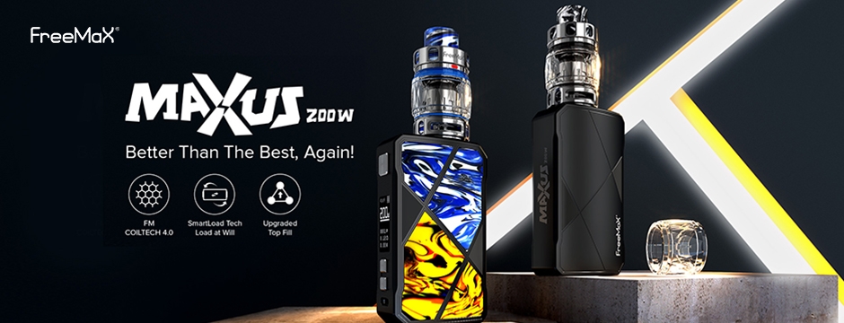 Electronic Cigarettes Online Store,The Best B2B Ecigs Wholesaler