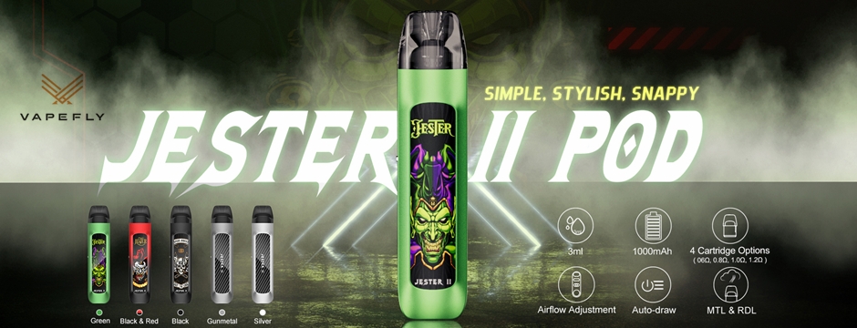 Electronic Cigarettes Online Store,The Best B2B Ecigs Wholesaler