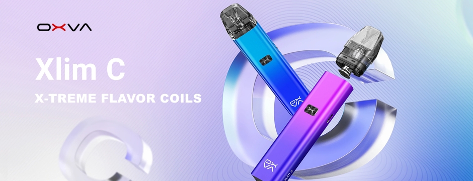 Electronic Cigarettes Online Store,The Best B2B Ecigs Wholesaler