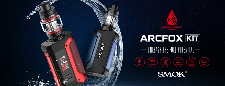 Electronic Cigarettes Online Store,The Best B2B Ecigs Wholesaler