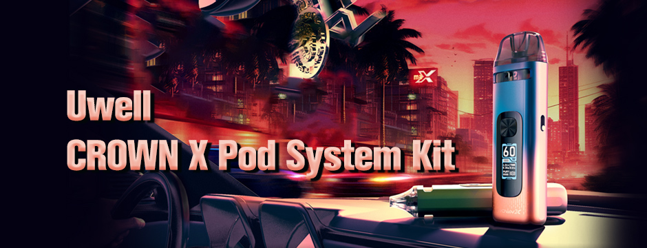 Electronic Cigarettes Online Store,The Best B2B Ecigs Wholesaler